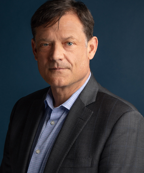 Our Team - Van De Poel, Levy, Thomas, Arneal LLP