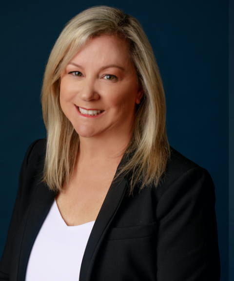 Our Team - Van De Poel, Levy, Thomas LLP