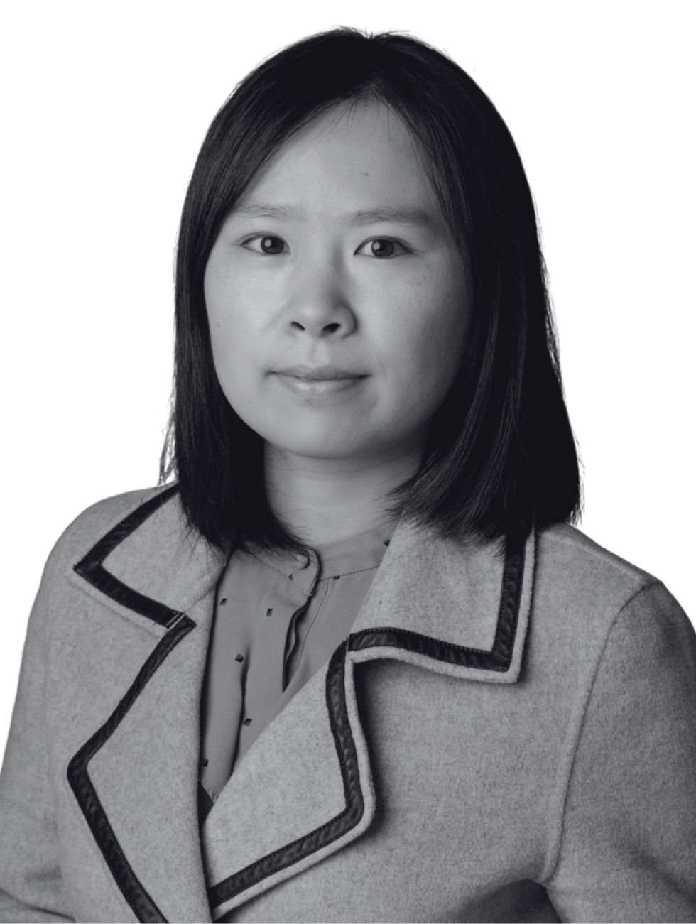 Jennifer R. Thomas - Van De Poel & Levy, LLP