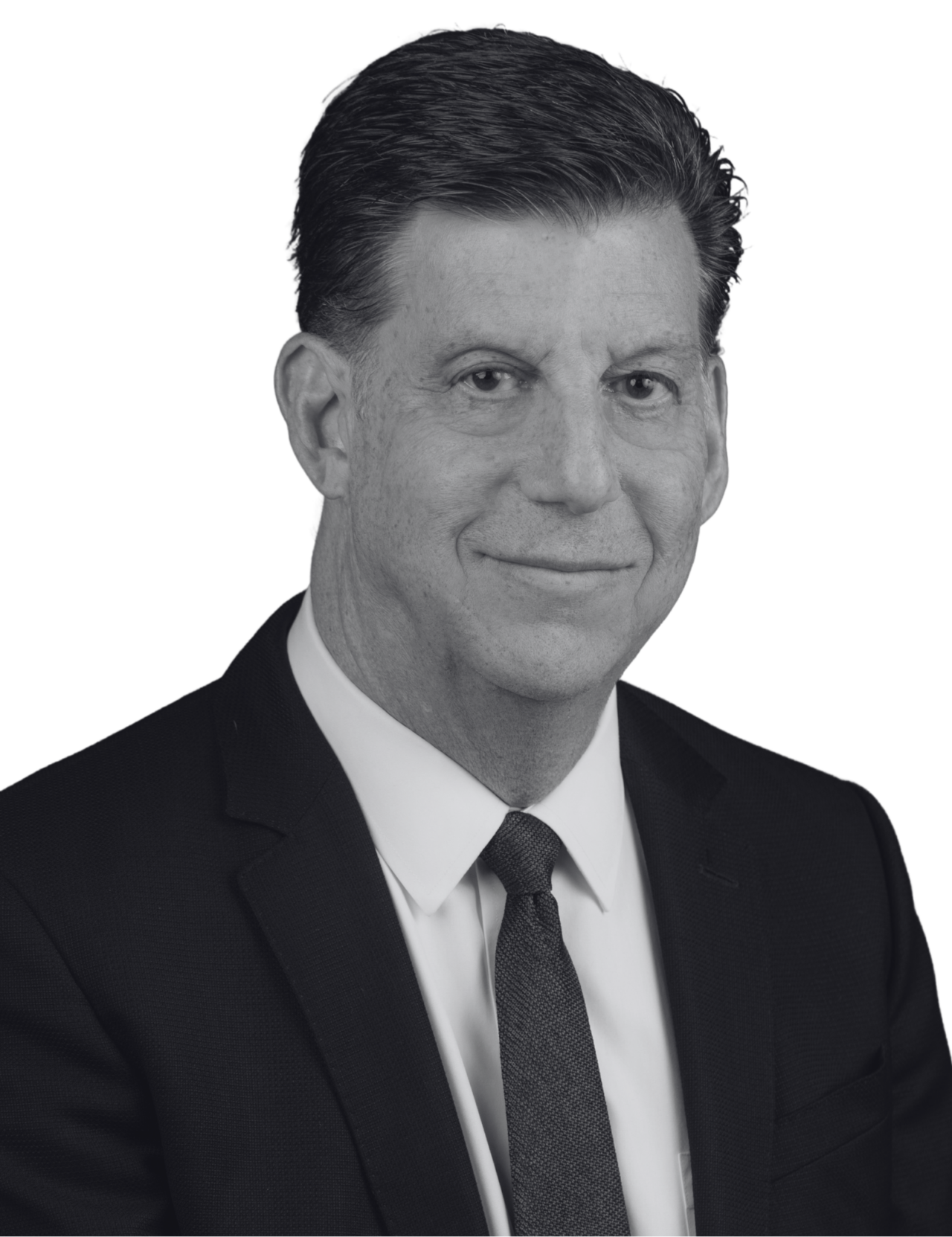 Our Team - Van De Poel & Levy LLP