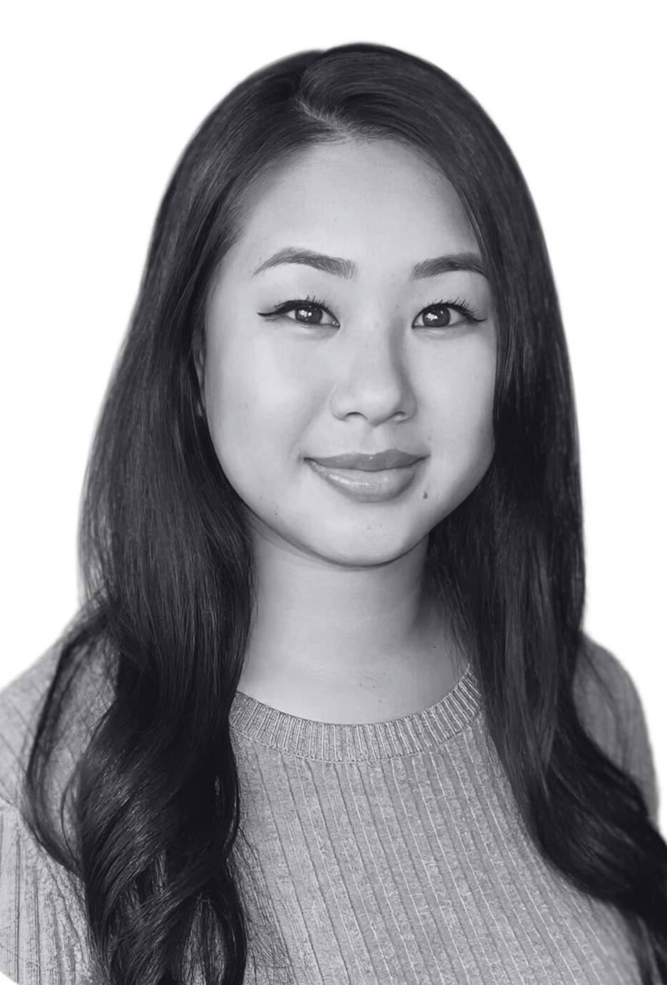 Our Team - Van De Poel, Levy, Thomas LLP