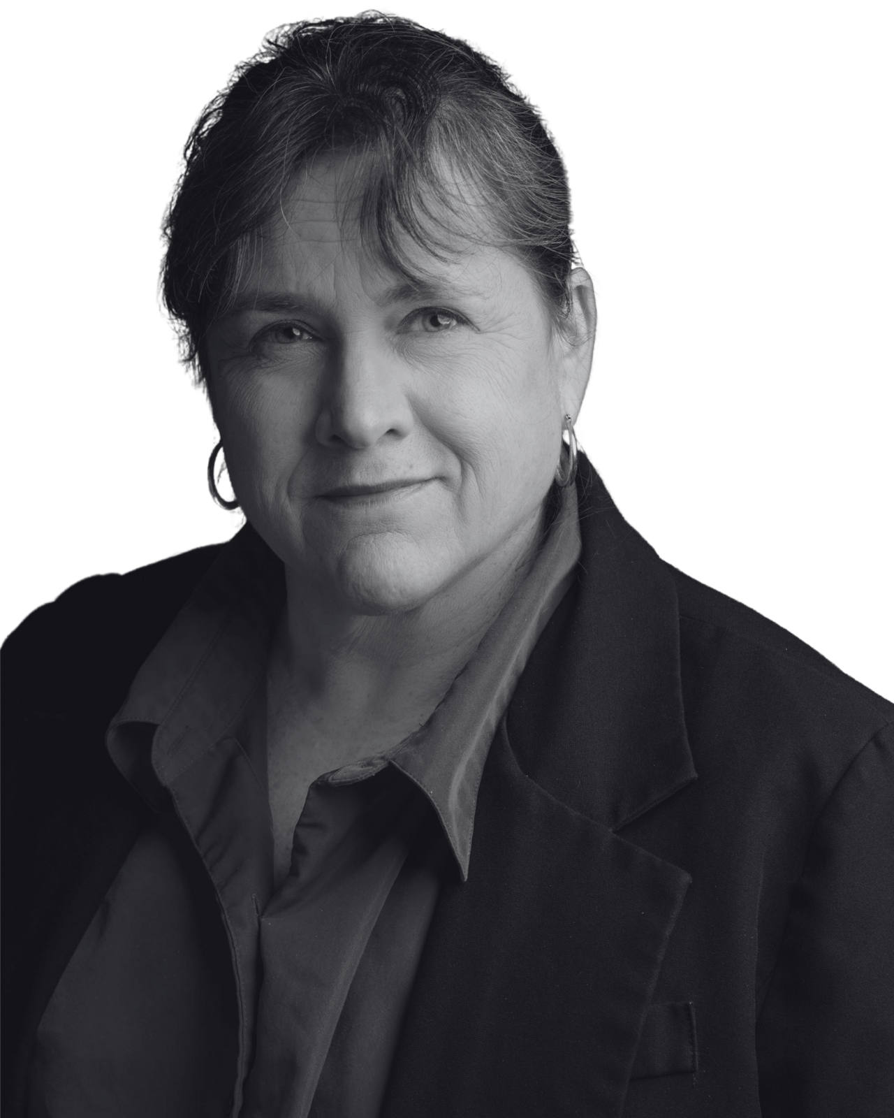 Our Team - Van De Poel, Levy, Thomas LLP