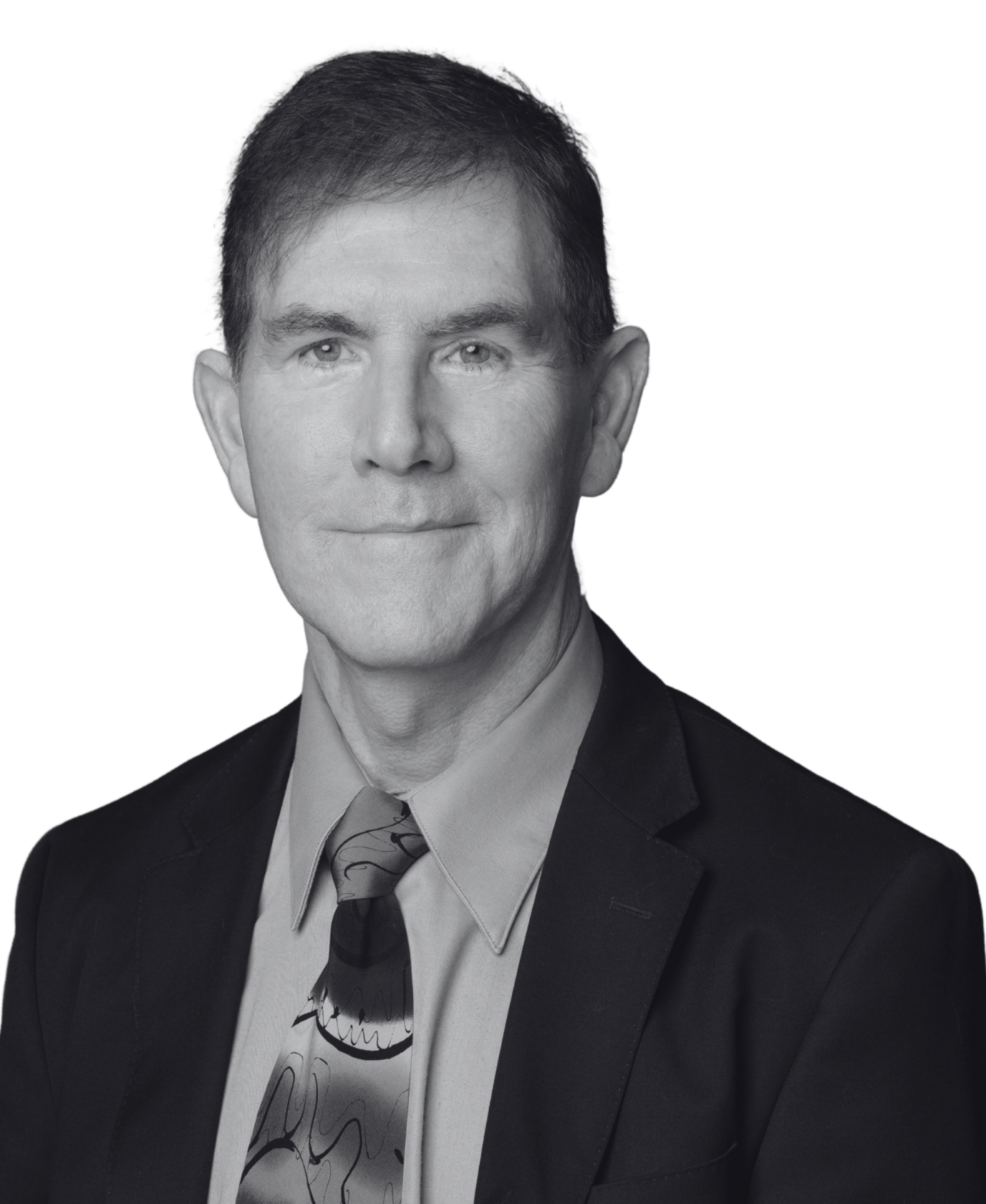 Contact - Van De Poel, Levy, Thomas LLP