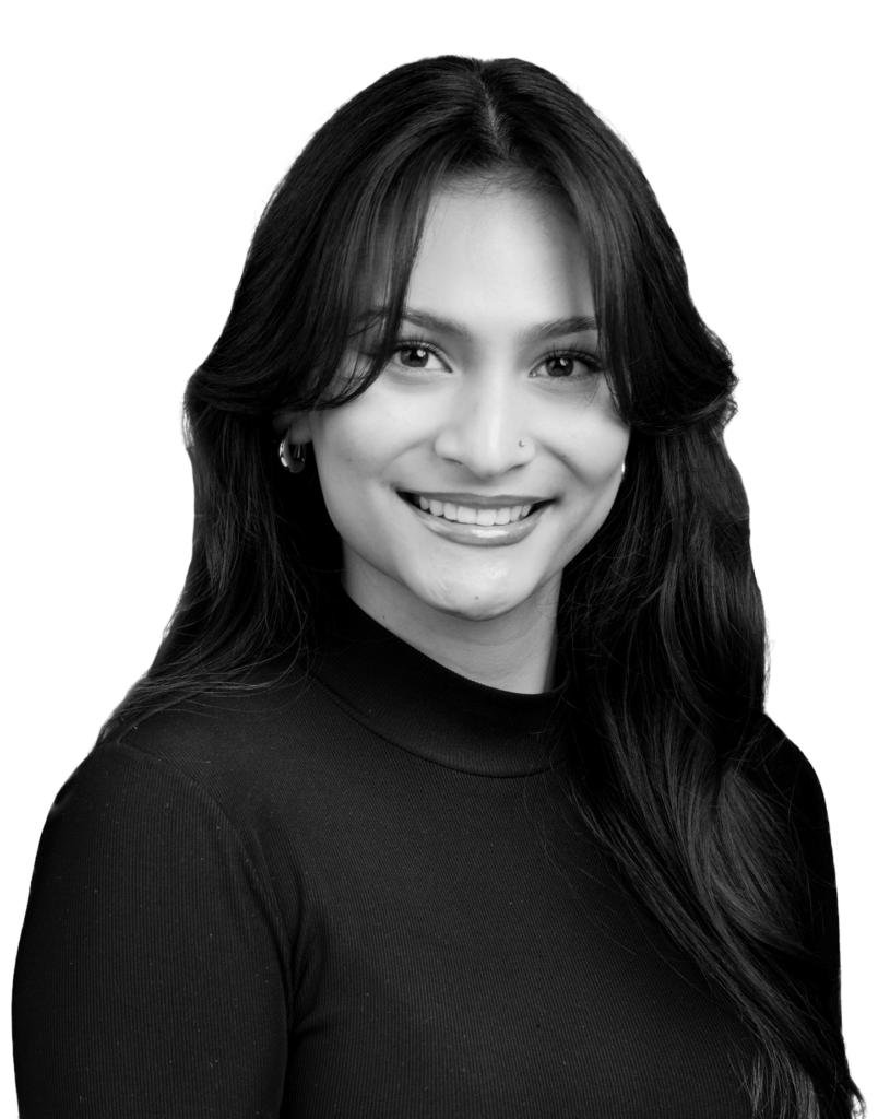 Our Team - Van De Poel, Levy, Thomas LLP